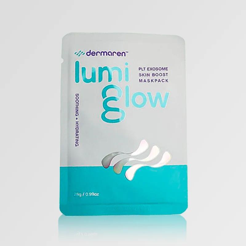 Lumi Glow Mask – ERIOMED