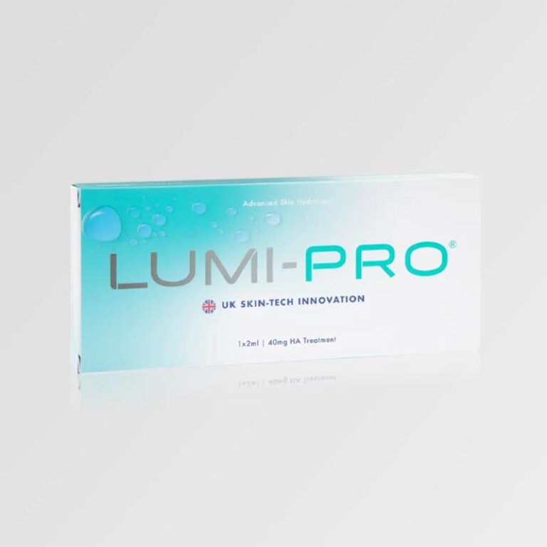 Lumi-Pro 1x2ml – ERIOMED