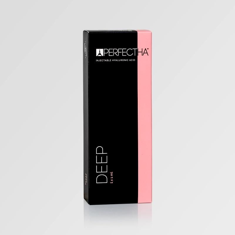 Perfectha Deep 1ml – ERIOMED